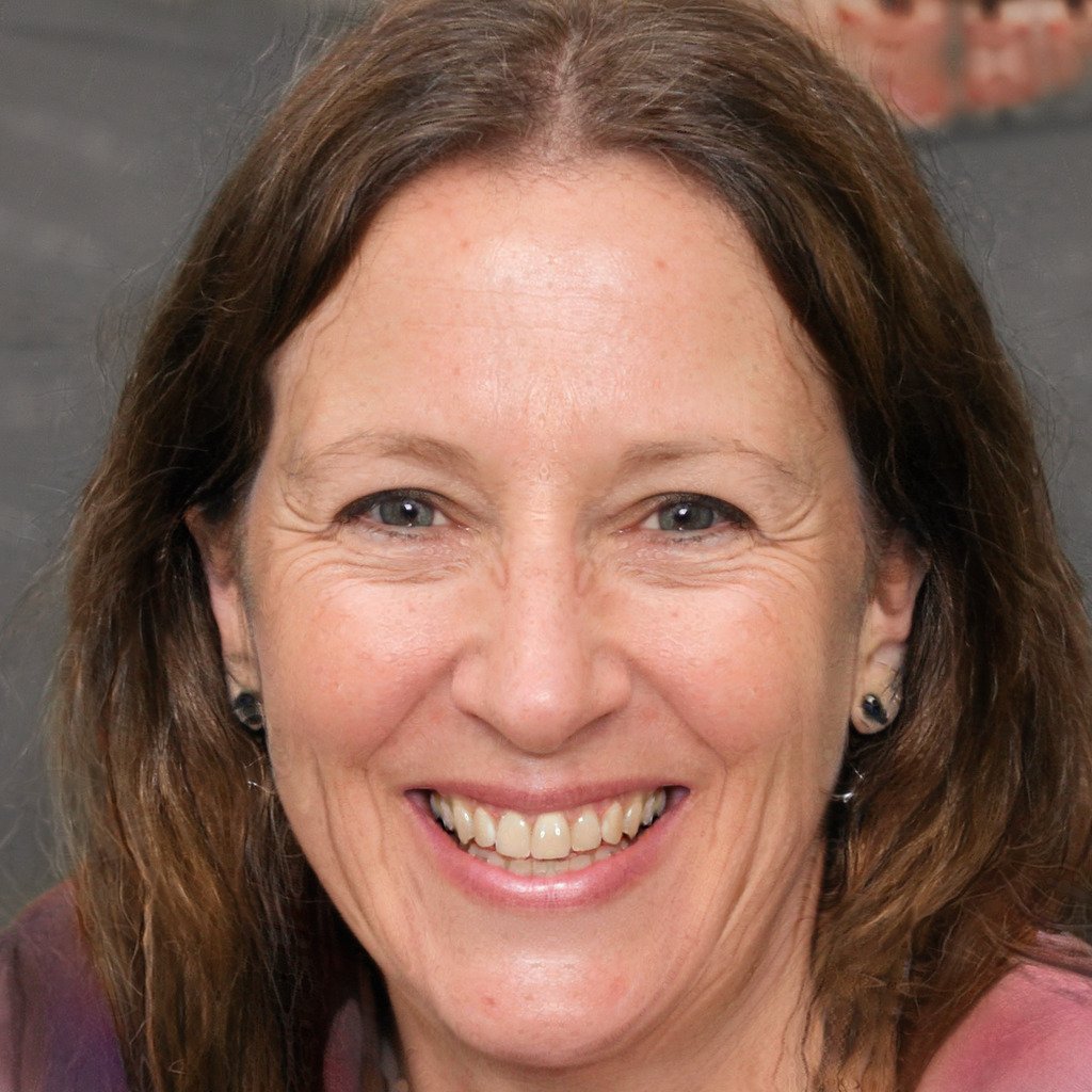 NeuroPrime ® | Official | Boost Memory, Focus, and Brain Health